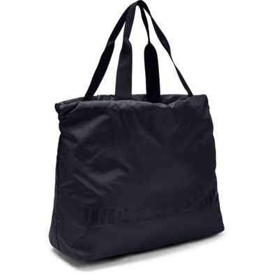 Under Armour Women's UA Favorite Tote Bag - enil.no