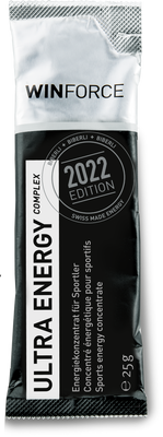 Winforce Ultra Energy Complex - enil.no