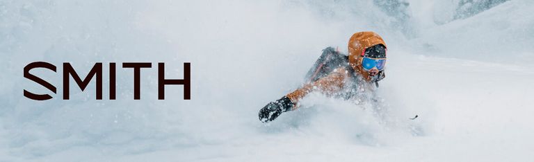 Smith Solbriller - enil.no